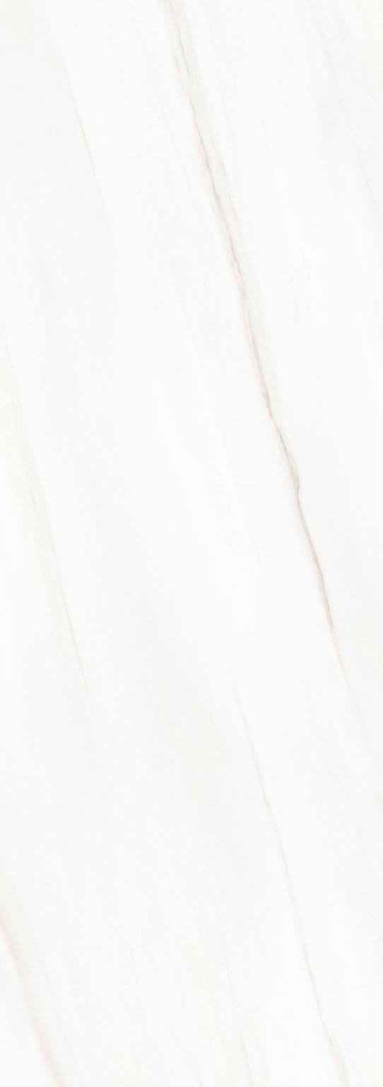 Bianco Lasa Series INTL