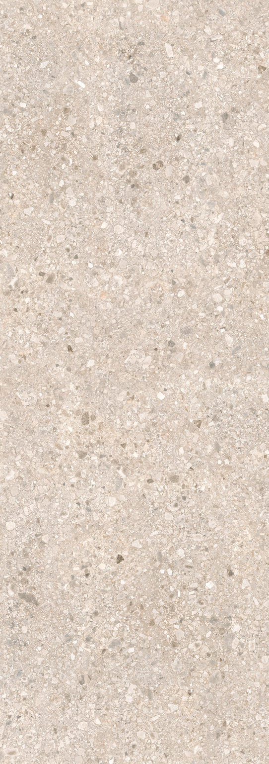 Ceppo Di Brecciola Avorio / Чеппо Ди Бреччиола Аворио Surface Finishes ...