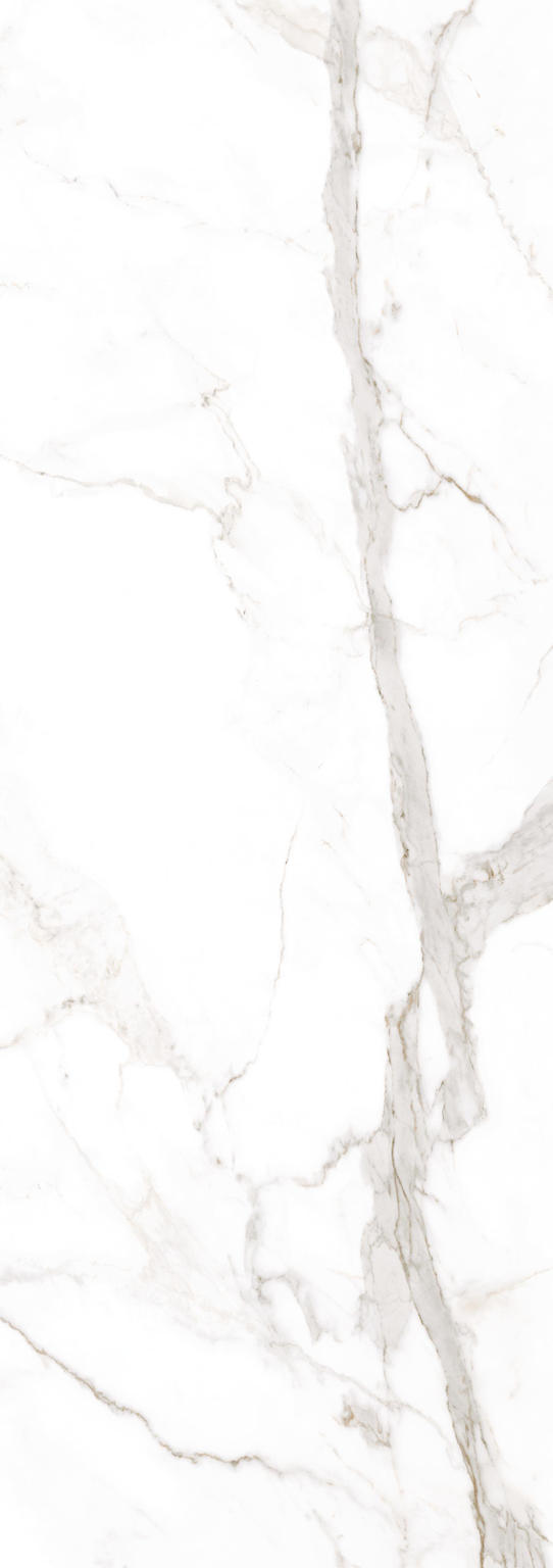 Calacatta Oro Venato / Калакатта Оро Венато Surface Finishes - Product ...