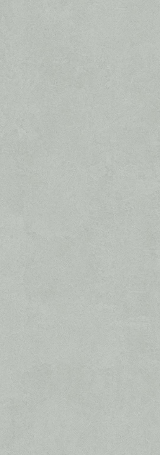 Cielo Surface Finishes | Laminam INTL