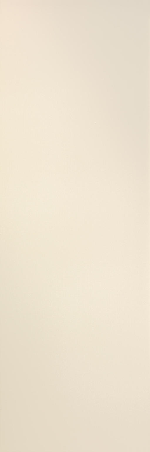 Brina / Брина Surface Finishes - Product | Laminam Russia English