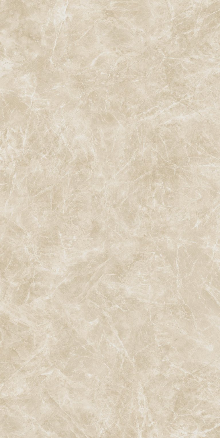 Diamond Cream Finiture | Laminam INTL