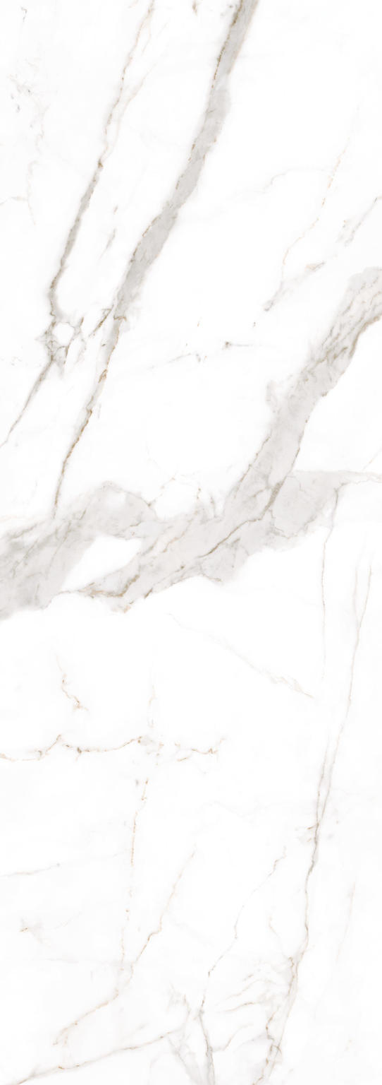 Calacatta Oro Venato / Калакатта Оро Венато Surface Finishes - Product ...