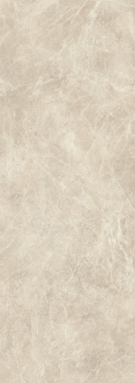 Diamond Cream Finiture | Laminam INTL