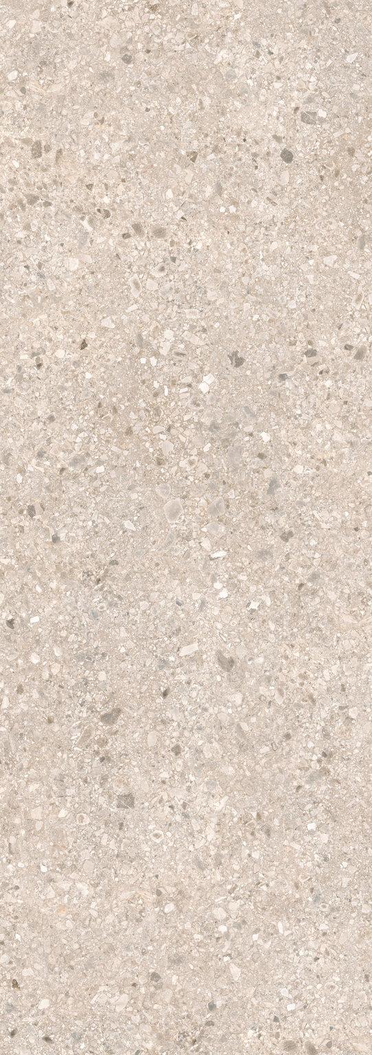 Ceppo Di Brecciola Avorio / Чеппо Ди Бреччиола Аворио Surface Finishes ...