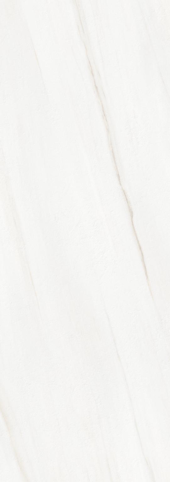 Bianco Lasa Series INTL