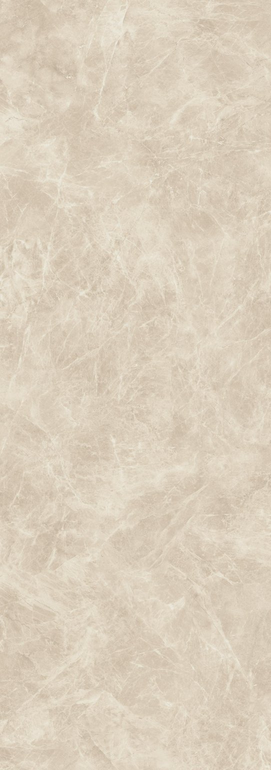 Diamond Cream Finiture | Laminam INTL