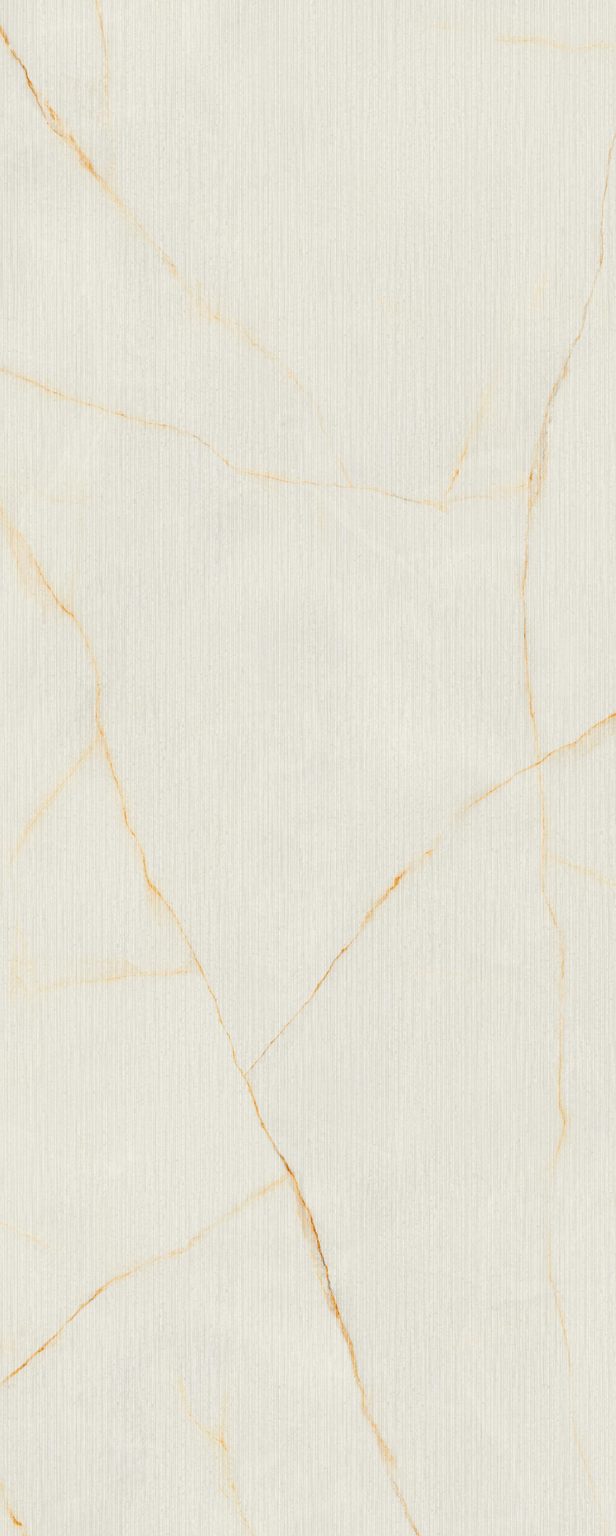 Cristallo Gold Surface Finishes | Laminam INTL