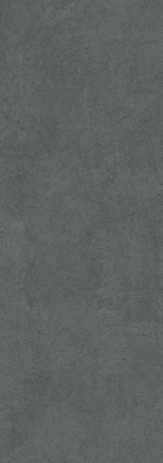 Cenere Surface Finishes | Laminam INTL