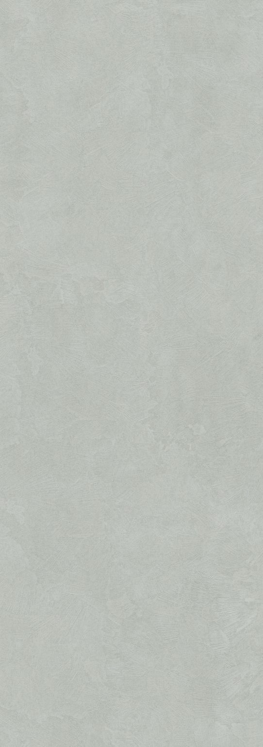 Cielo Surface Finishes | Laminam INTL