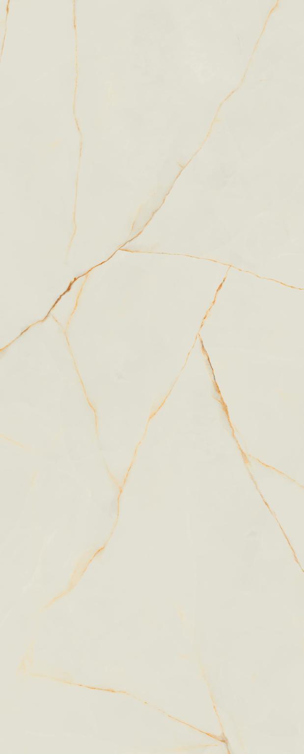 Cristallo Gold Surface Finishes | Laminam INTL