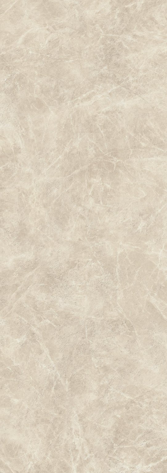 Diamond Cream Finiture | Laminam INTL
