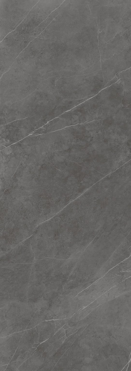 Pietra Grey Acabados | Laminam INTL