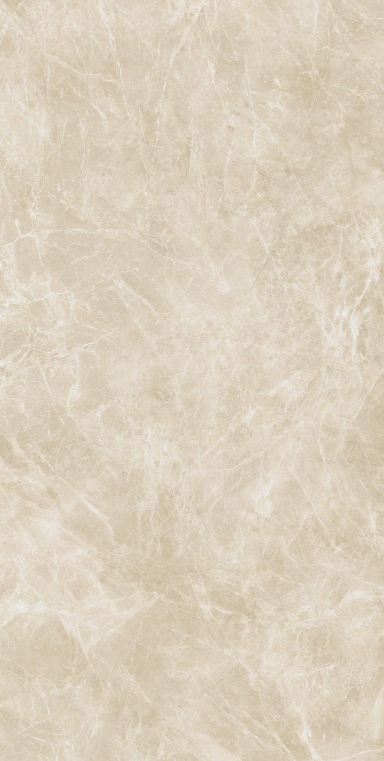 Diamond Cream Finiture | Laminam INTL
